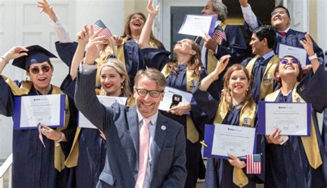 Dapta Ai No Code Ai Voice Text And Workflow Automation For Smbs