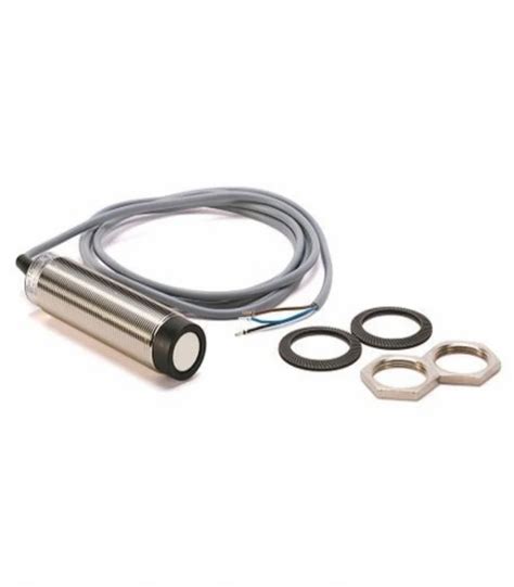 Proximity Sensing Pnp Output Method At ₹ 8800 Piece Proximity Sensor In Coimbatore Id