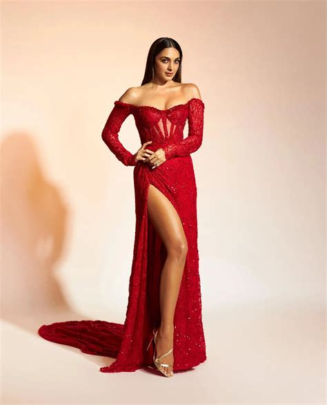 Discover More Like Gentlemanboners Kiara Advani And Related Content