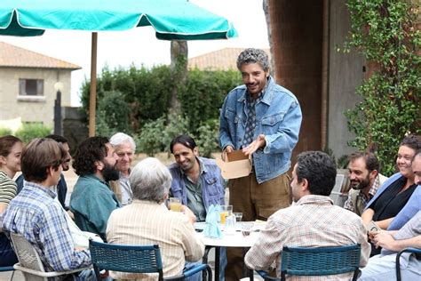 Tutto Per Mio Figlio Il Film Con Giuseppe Zeno Stasera Su Rai1 Cast E