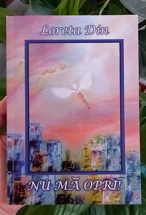 Recenzie Nu M Opri De Loreta Din