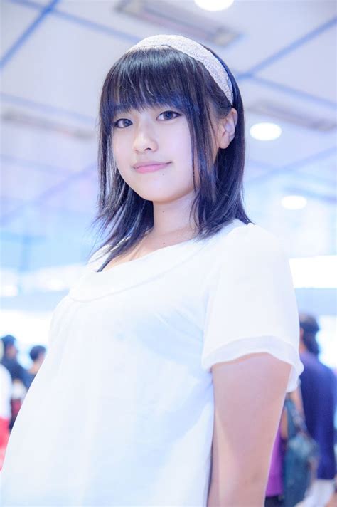 Beautiful Chinese Women Connecting People Cute Asian Girls Flickr
