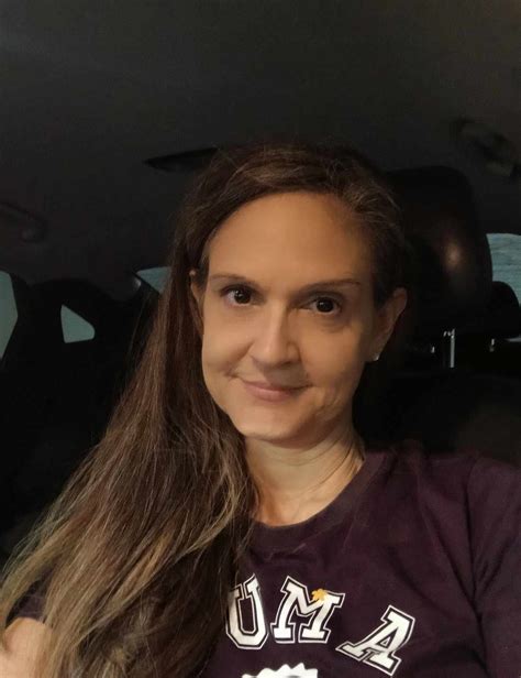 Fort Lauderdale Fl Massage Therapists Page 2 Of 16