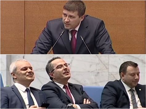 СУПЕР ЦИРК между “Възраждане” и “Величие” Ганчо Стойчев и Джавелин Михайлов се джафкат от