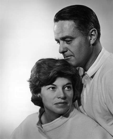 Eunice Shriver Quotes Quotesgram