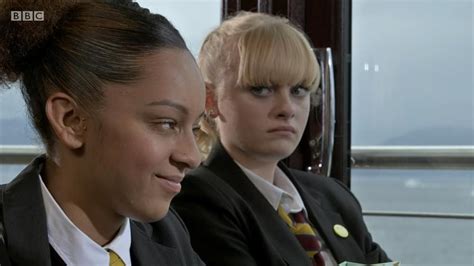 Waterloo Road 2006