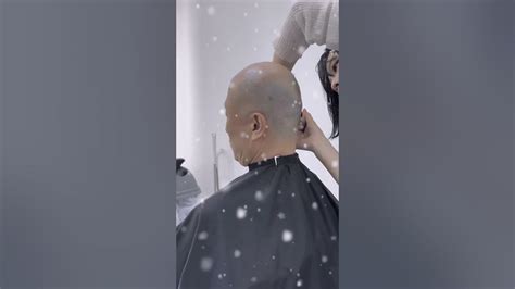 Smp계의 이찬원 Smp 두피문신 민머리 장유두피문신 김해두피문신 삭발문신 삭발디자인 임영웅 영탁 나훈아 오필두피문신 헤어라인문신 구레나룻문신