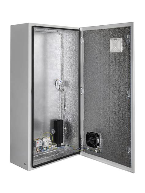 Mastermann 16УТПВ А Ver 20 купить у производителя Mastermann