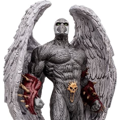 Mcfarlane - Entertainment Earth