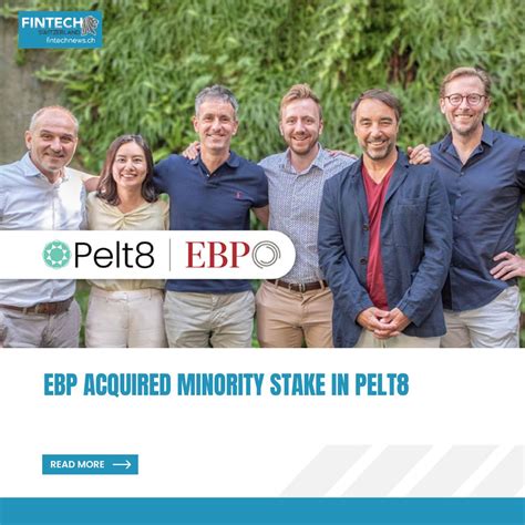 Fintech Greenfintech Funding Fintech News Switzerland Part Of