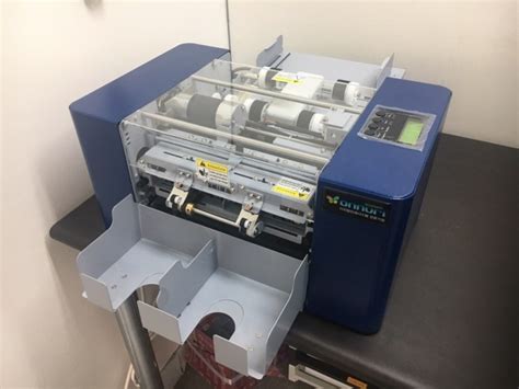 서울 강남 디자인기획사 즉석명함제작 신형 명함재단기 A410설치현수막간판명함인쇄기명함슬리터소량명함제작디지털인쇄기명함디자인재단기코너라운더es9411온누리