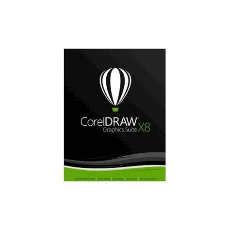 Best Buy Corel Coreldraw Graphics Suite X8 [digital] Coredrawgr