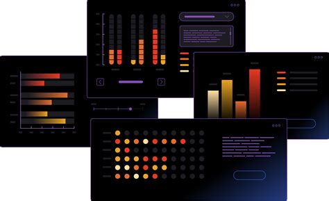 Assetnote External Attack Surface Management