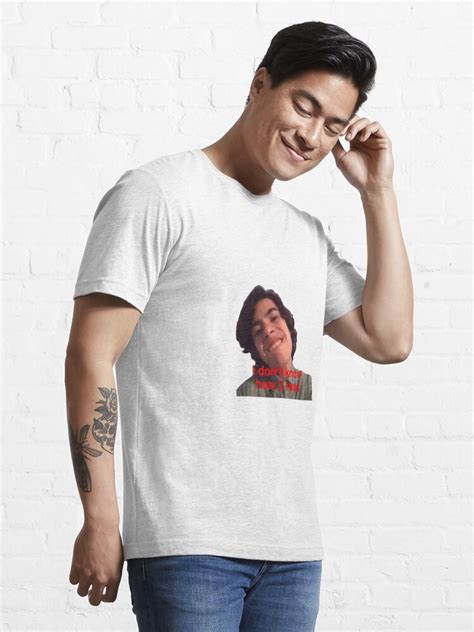 What Up Im Jared Im 19 And I Never Learned How To Read Essential T