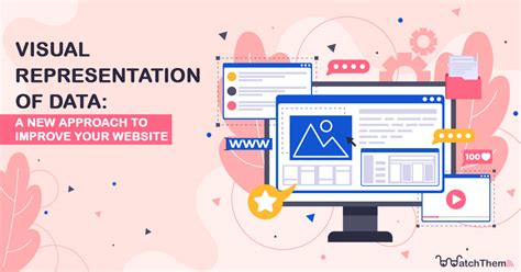 Visual Representation Of Data Definition And Best Examples In 2023
