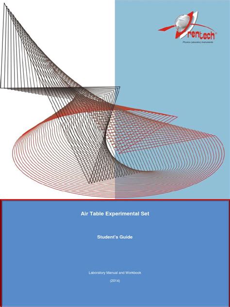 Physics Experiments Download Free Pdf Velocity Acceleration