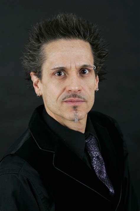 Derek Sweet Luther College