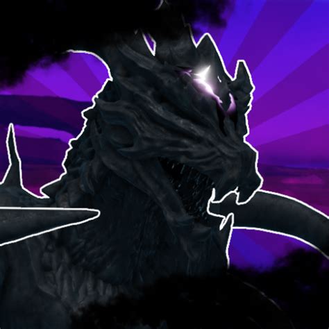 Create A Project Remake Tier List Tiermaker