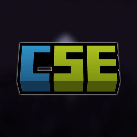 Created Spawn Eggs Minecraft Mod