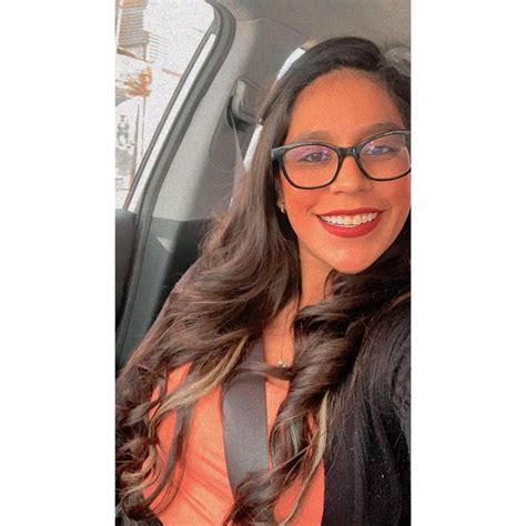 La Deportista Ana Sofía Gómez Arrasa Con Su Destape En Redes