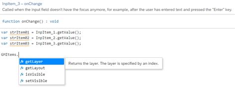 Filtering Geo Maps Sap Community