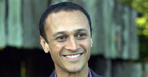 Emmerdale Actor Chris Bisson Reveals Struggle To Keep Hollys Shock