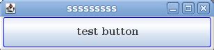 Swing Creating A Custom Button In Java With JButton Stack Overflow