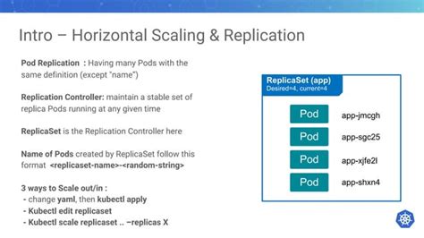Kubernetes Deployment Strategies PDF Cloud Computing Internet