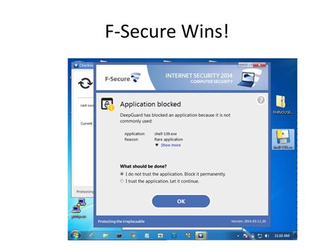 Ppt Violent Python Defcon Wall Of Sheep Fri Aug Powerpoint Presentation Id