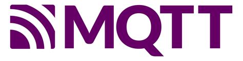 Mqtt How Iot Devices Talk To Each Other By Anuradha Wickramarachchi