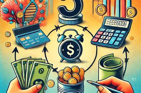 5 Pasos Para Alcanzar La Libertad Financiera Ivan Escudero 2024