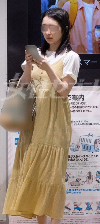 【写真】【独占スクープ】中村七之助が京都のナンバーワン芸妓と熱愛、家族公認の仲 本人は「芸達者ですし、真面目なかた」と認める｜newsポストセブン Part 3