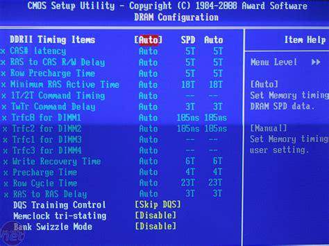 Amds 780g Integrated Graphics Chipset Bit