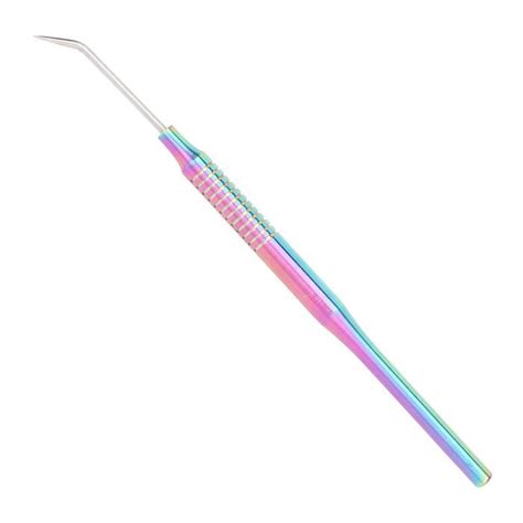 Zerodis séparateur de permanente des cils Outil de levage de cils Perm