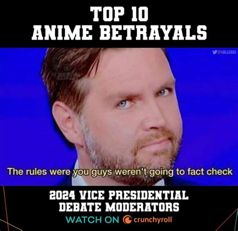 Brand New 1 Of 10 Imgur