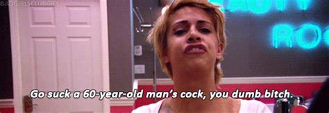 Paula Bgc Quotes Quotesgram