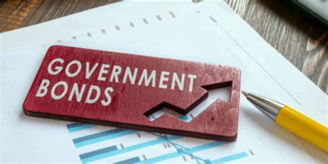 How To Invest In Government Bonds In India 2025