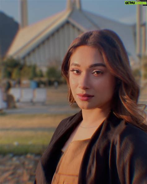 Actress Shameen Khan Hd Photos And Wallpapers February 2025 Gethu Cinema