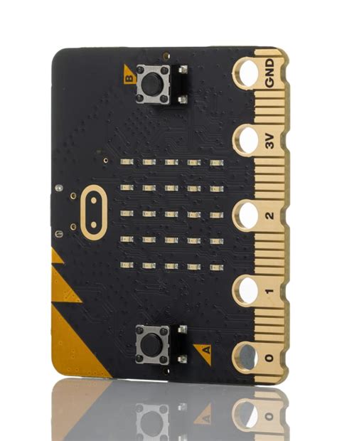 bbc micro bit club v2 2 microbit bbc micro bit v2 21 club 233 6795 rs