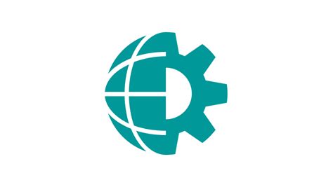 Insights Hub 1000 Asset Attributes