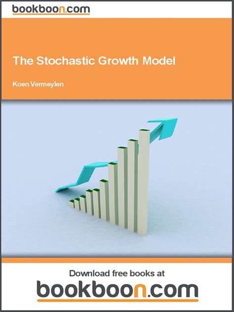 the stochastic growth model download free books at descargar gratis