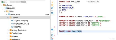 使用docker安装db2docker 安装db2 Csdn博客