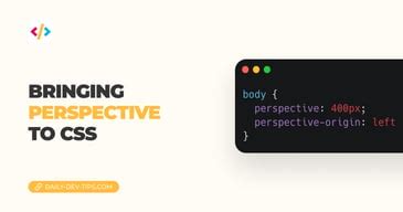 10 Amazing Games To Learn CSS