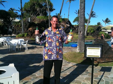 Robin Graf Just Another Weblog