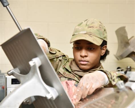 Dvids Images 127th Wing Force Support Squadron