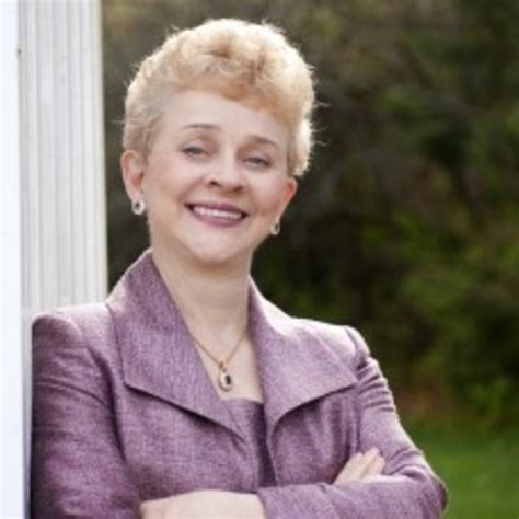 Ellen Toronto Committee Chair Michigan Psychoanalytic Institute