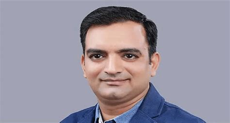 pankaj rai moves on from wion and zee business