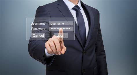 Microsoft Sharepoint Flaw Exploited To Hack Corporate Networks Techradar