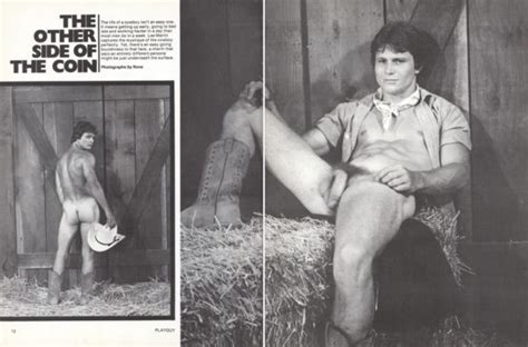 Sgt Coachs Vintage Porn Round Up Part Three Daily Squirt