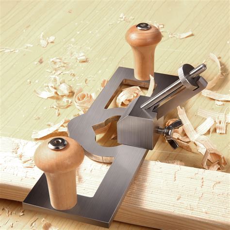 Cowryman 라우터 평면 핸드 홀딩 목공 도구 Diy 대패 수공구 대패 목공 도구 Aliexpress